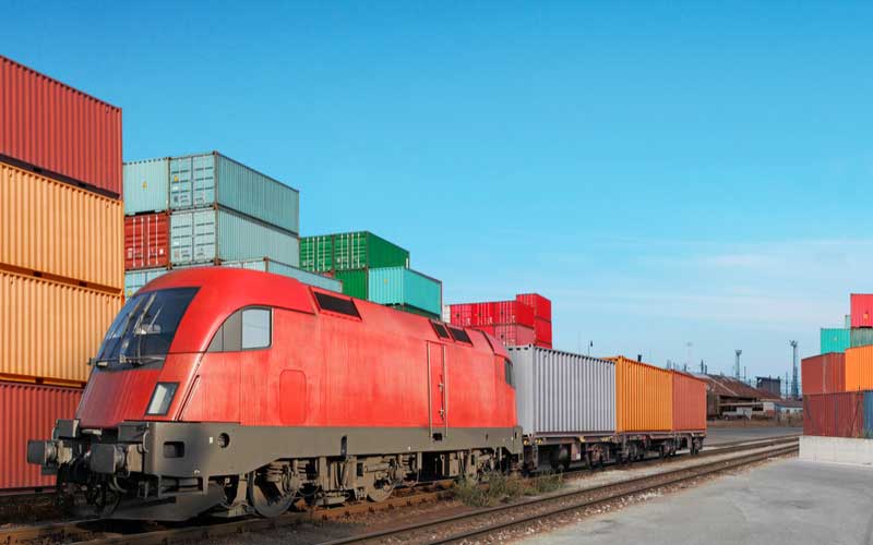 Funding for the Railroad Retirement Board - NARVRE