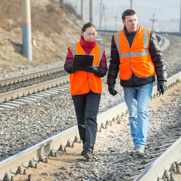 Potential RRB Budget Cuts & What We're Doing | NARVRE