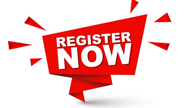 The Importance of N.A.R.V.R.E. Membership Drives - NARVRE