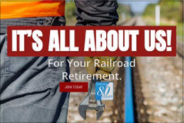 Benefits of NARVRE - NARVRE