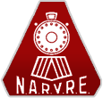 National Association of Retired and Veteran Railway Employees NARVRE